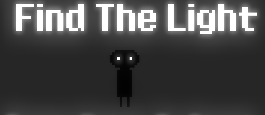 Find The Light by voidz