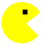 Extreme Pacman by fadyszn