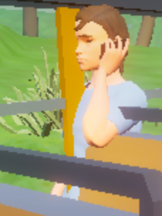 Comments 92 to 53 of 274 - Monolith Bay by Team Monolith