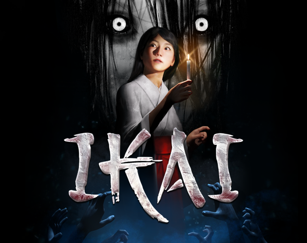 Ikai by PM Studios, inc.