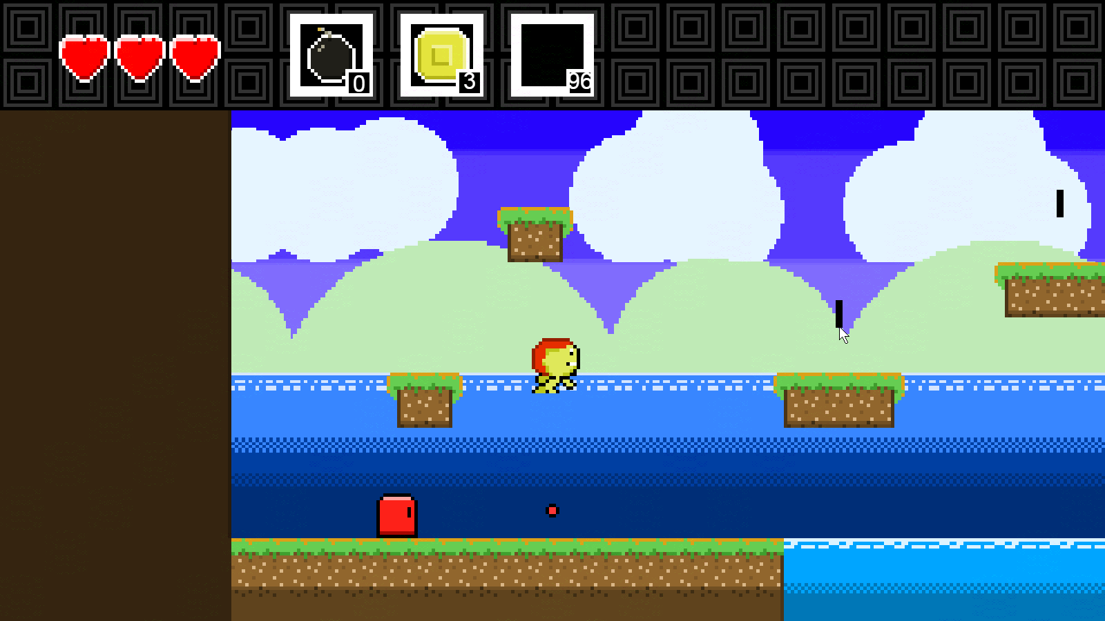 CUBER® by WesselDev Studio