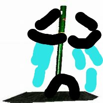 Onur’s Basics REMASTERED by generalperson7890