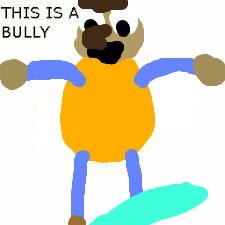 Onur’s Basics REMASTERED by generalperson7890