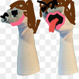 Onur’s Basics REMASTERED by generalperson7890