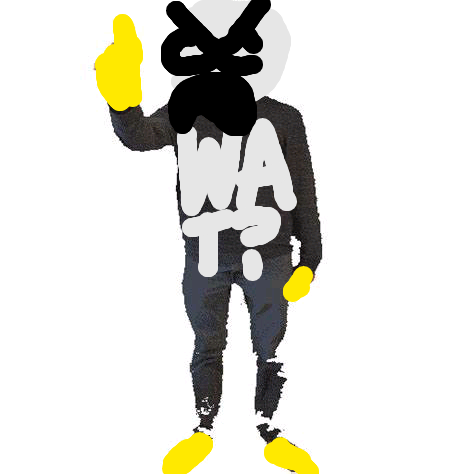 Onur’s Basics REMASTERED by generalperson7890