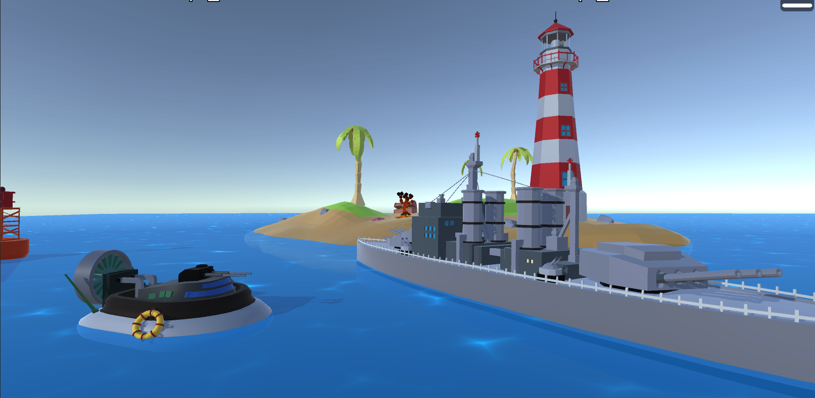 Battle Ships By CRaZy92 Abrakus Battle Ships By CRaZy92 Abrakus