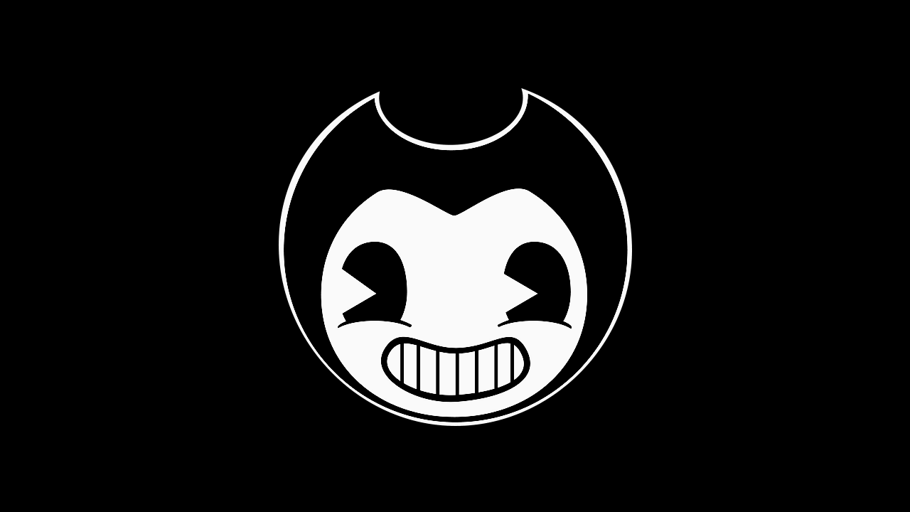 bendy cartoon fnf mod by bendy kel