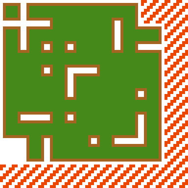 Autotile templates by bluematt