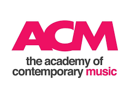 ACM Game Jam 2021 - itch.io