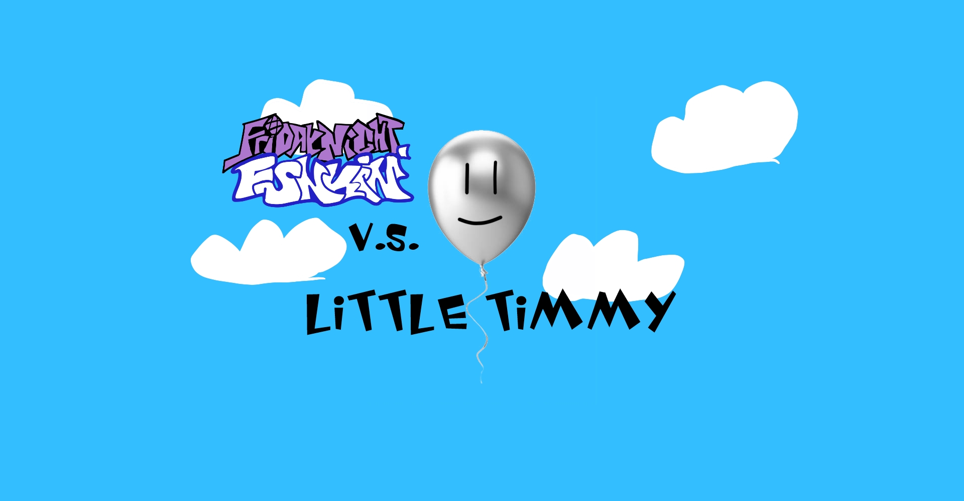 [UPDATE!!] Little Timmy Mod v0.1.2 by Rystil