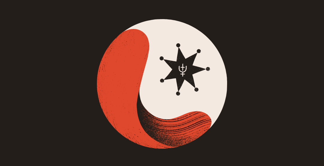 HUMANITY LOST by Typhos Games