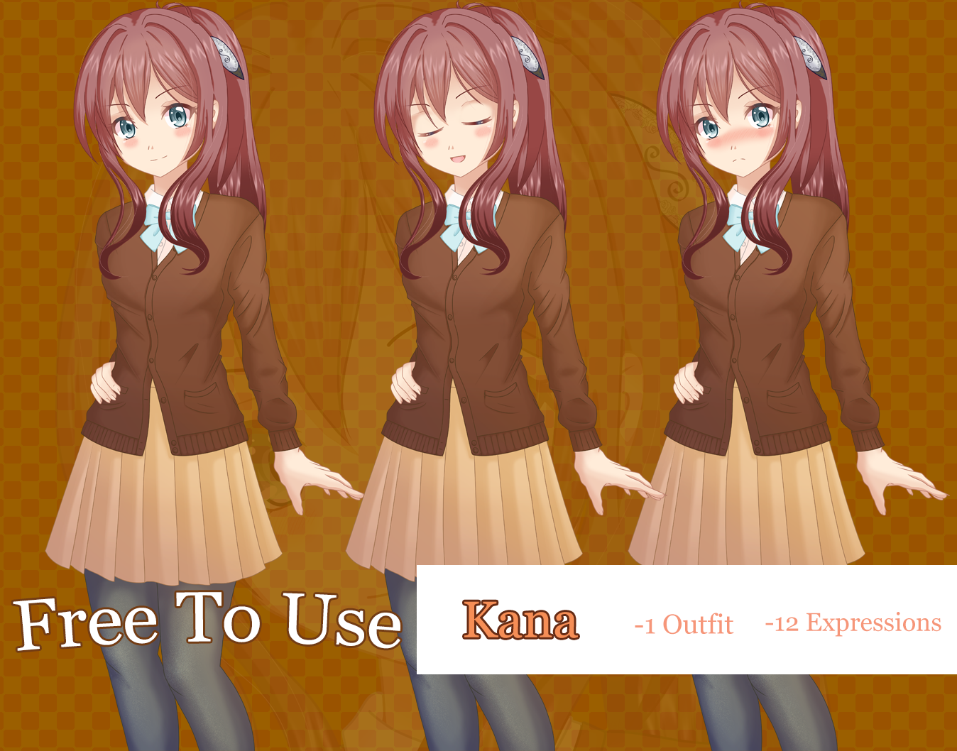 kana-free-to-use-sprite-by-noranekogames