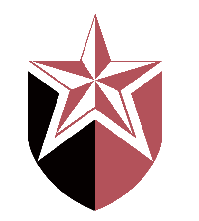 Upcoming Update This Month! - Iron Borders by Drogowit