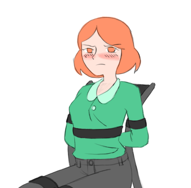 Comments 20 to 1 of 38 - Tickling Iris by Shinlalala