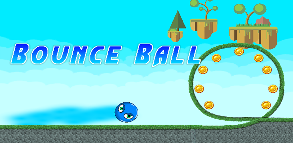 Super Sonic Bounce Ball by NestaGemo