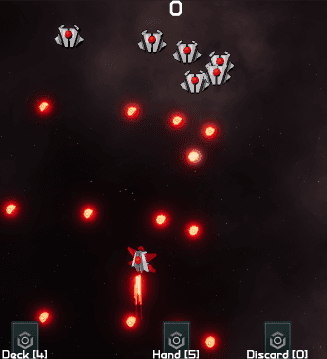 These are not Heroes by snarge