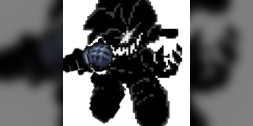 Fnf test engine online by FnfSketchy