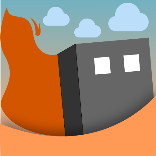 Survive both sides by Mdo dev