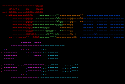 TermGL by wojciech-graj