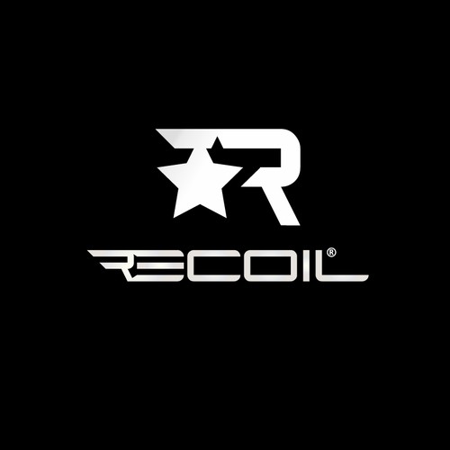 Recoil Pre-Alpha by SkyNxt