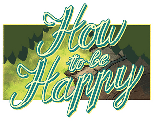 Top games tagged Dogs and ukulele - itch.io