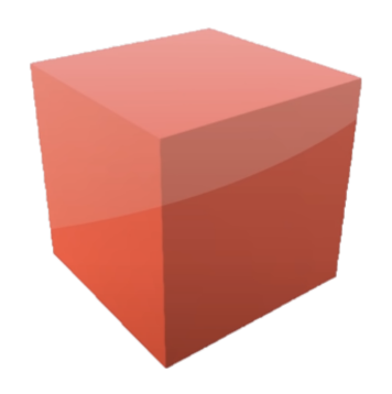 CUBE DASH ULTIMATE by Redivivus