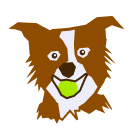 No Take Only Throw by SevenDeadlyFins