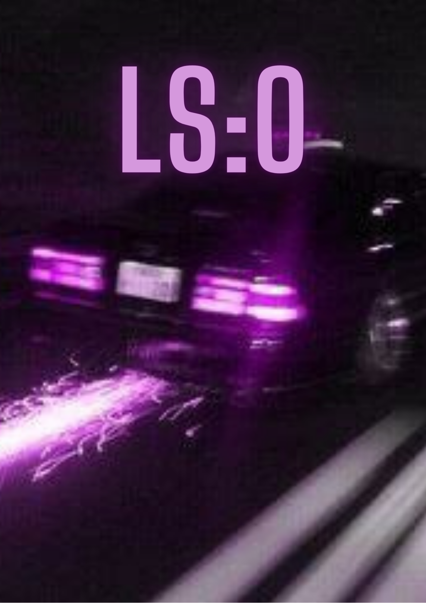 Legendary Streets: Origins (Open Beta) by FreezbY Team