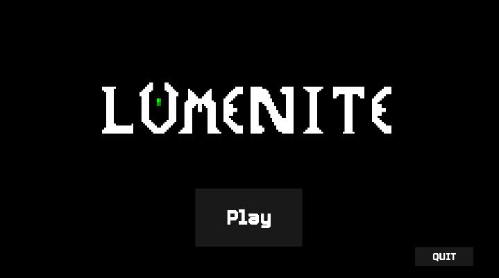 Lumenite by GamingLife72