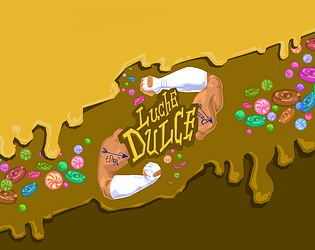 Latest games tagged 3-buttons and Unity - itch.io