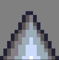 Spikes by Omniclause