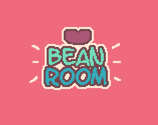 Bean Room by UrBoiRAD