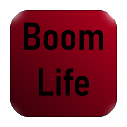 Boom-Life by Woff/HypeStudios
