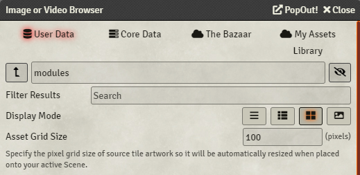 The Final Enemy Map Pack by Franz Warm