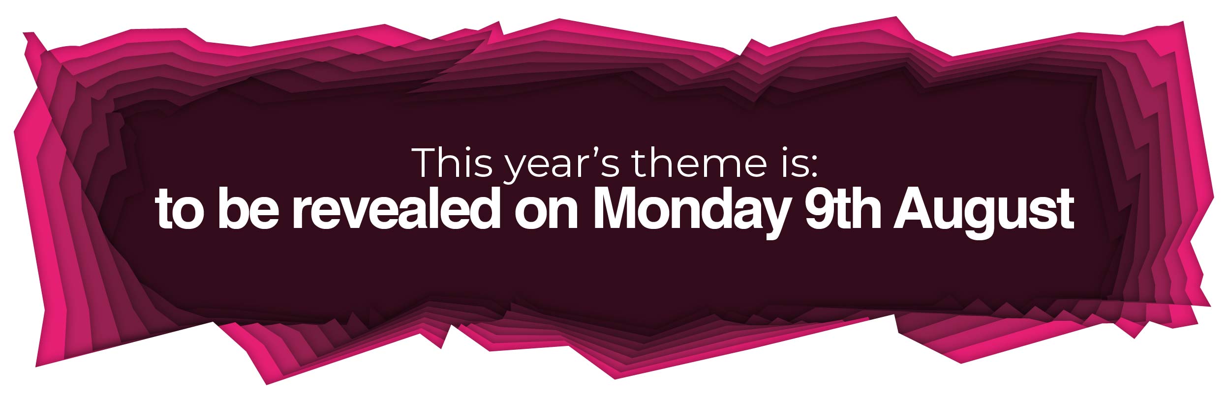 ACM Game Jam 2021 - itch.io