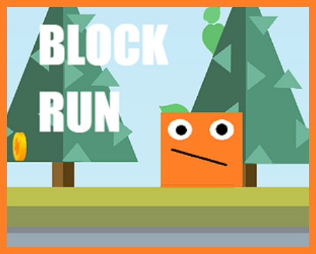 Block run by gulag games, Ellisjames20061