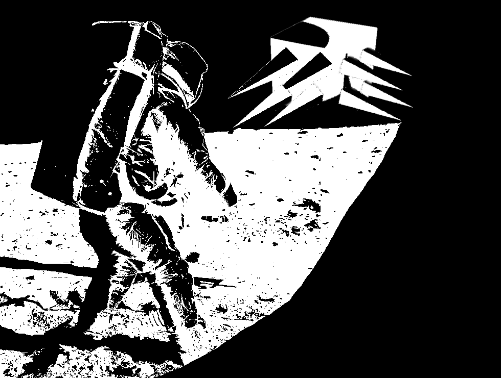 Ancient survival lost tech by avatarer