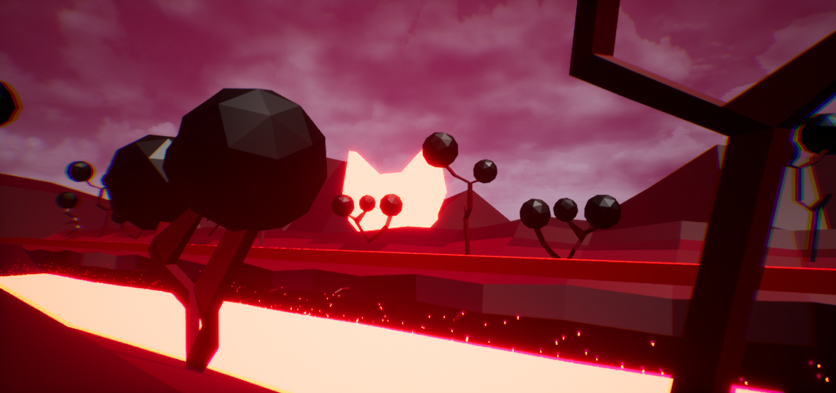 AfterWorld by Vlad79X for Mouse Jam [8 Bits to Infinity] - itch.io