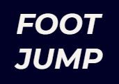 Foot Jump by AravindanHari