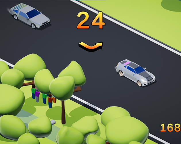 New version 0.92 - YARG by Sky2000