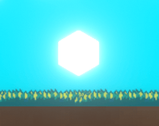 Latest games tagged moblie and Unity - itch.io