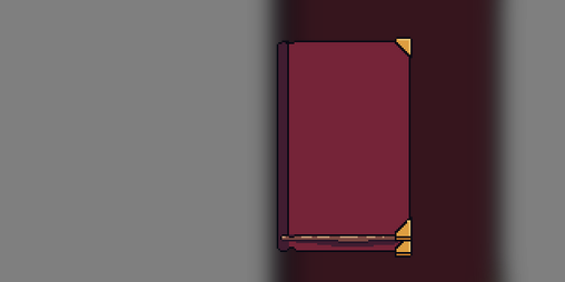 Pixel Art Book by Foxel Indie Dev