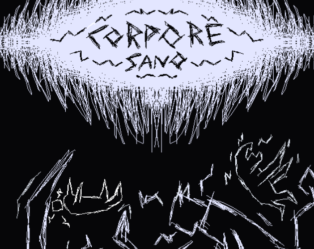 Corpore Sano by curatrix-ribston