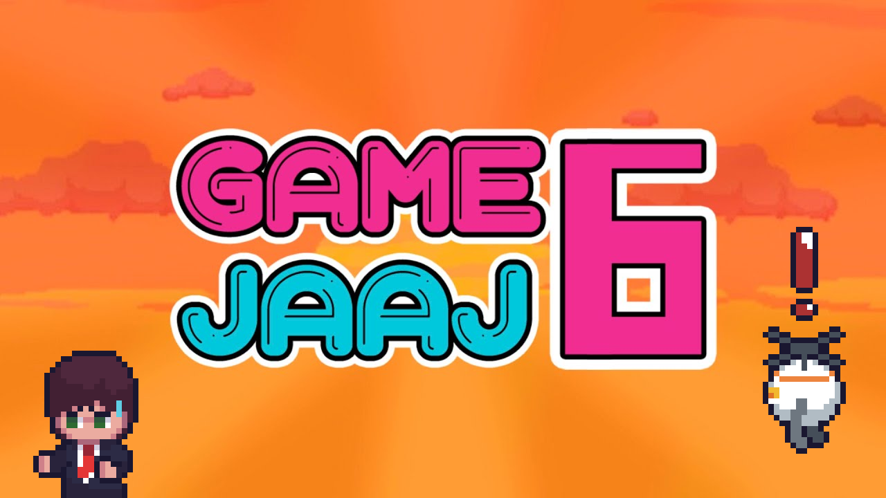 Tilemap Mockup Wake Up By Nessy Games Tilemap Mockup Wake Up By Nessy Games