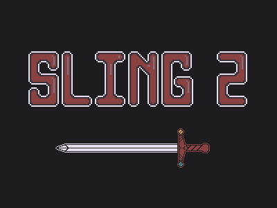 sling 2 by zzox