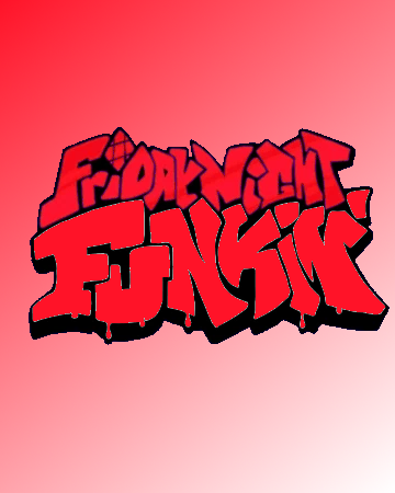 Friday Night Funkin Alternate Universe by fnfmodder69420