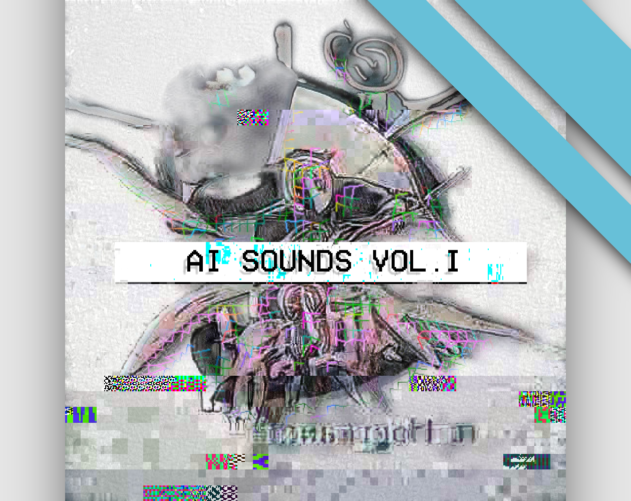 AI, CyberDemon, & Alien Sound Effects by BTL games