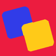 Mini Builder by thisGameDev