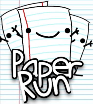 PaperRun by DuoDev