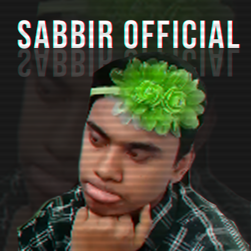 Sabbir Official by Fahad Akash